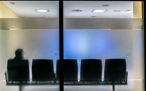 Getting Down And Medieval The Sex Lives Of The Middle Ages Aeon Essays