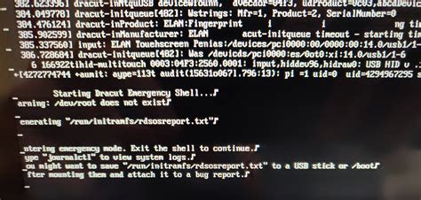 installation media black screen · issue 5165 · qubesos qubes issues
