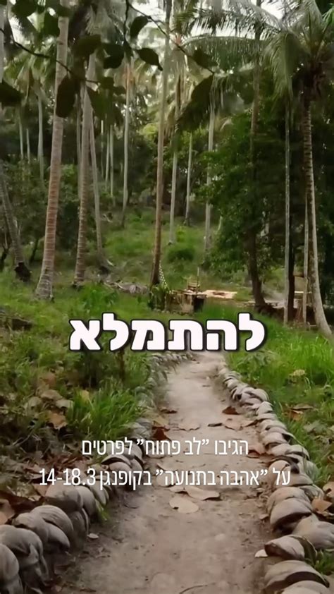 ‎דינה ארגוב מנטורית לשינוי אישי זוגי ומקצועי 🔥‎ ‎אני משחזרת דפוסים