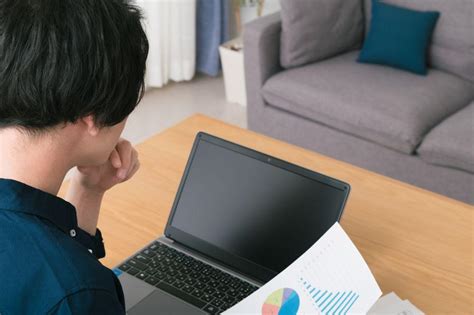 不動産投資を始めるには年収いくら必要？年収が少なくても融資を受ける方法はある！ Kコンフィアンス