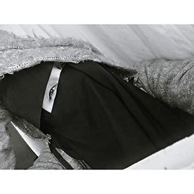 Chat Mobile UI Design On Behance