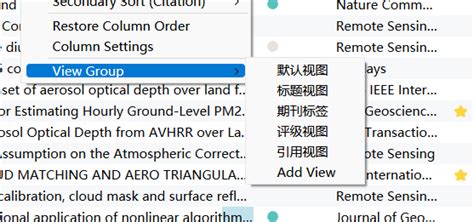 Github Muisedestinyzotero Style Ethereal Style For Zotero