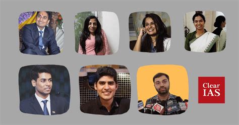 Optional Subjects Of UPSC Toppers In The Last 7 Years Is There A