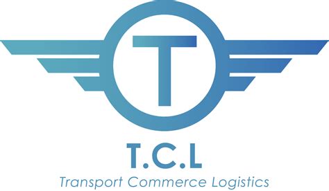 Tcl Transport Pensez Positifs Pensez Tcl
