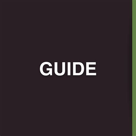 What Is Flashbulb Memory Explained Guide Time Management And Productivity Podcast Podtail