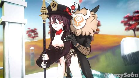 Lazy Soba Hot 3d Sex Hentai Compilation 52 American Porn By Subscribe Star Xhamster