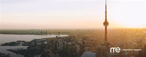 Canadian Work Visas Demystified A Comprehensive Guide Migration Expert