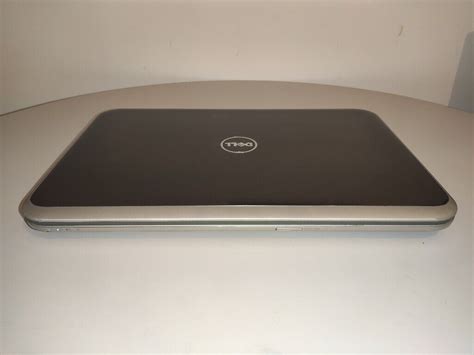 Gaming Dell Laptop Intel Quad Core I Gb Ram Gb Ssd Tb Sshd Warranty