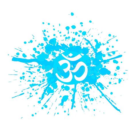 Brahma Shiva Vishnu Stock Illustrations 217 Brahma Shiva Vishnu Stock