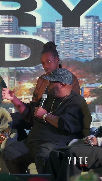 Killermikegto Voteorelse Yourvotematters Votesmart Youtube