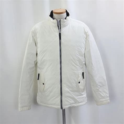 K2 남성구스다운 경량패딩 105 By진스센스 헬로마켓