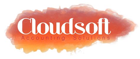 Cloudsoft Accounting Solutions