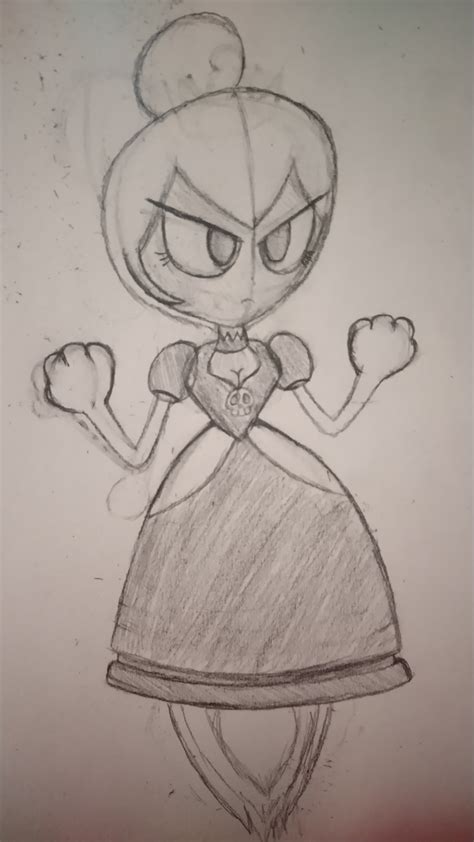 The Big Imageboard Tbib 2022 Angry Eyes Anthro Breasts Bullet Bill Clothed Clothing