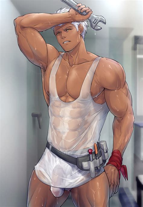 Archer