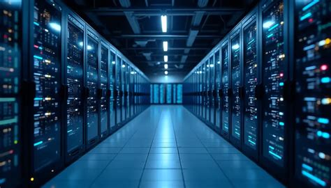 Cloud Hosting erklärt Wie es funktioniert und warum es wichtig ist