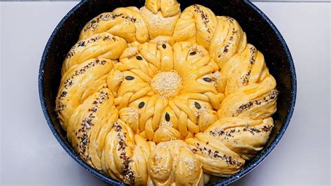 Оформяне на питка 2022 №81 Recipes Food Bread