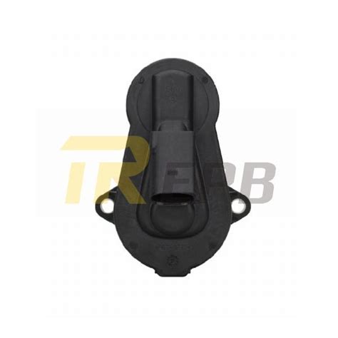 Home Wenzhou Turui Auto Parts Co Ltd