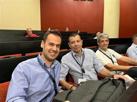 Iosif Vourvachis On Linkedin Safegreece Hellenicrescueteam