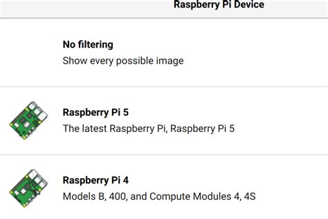 Embedded Developer Blog Archive Repeatable Deployments Part 1 Embedded Developer