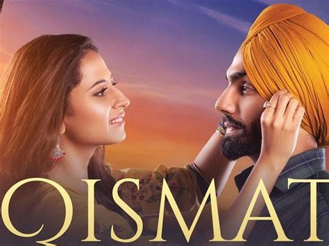 10 Beautiful Punjabi Romantic Movies To Make You Fall In Love