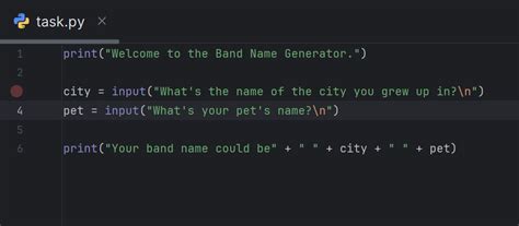 Python Learningtocode Programmingjourney Techcommunity Natasha M