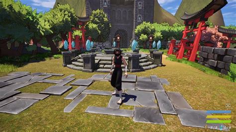 Kunoichi Gameplay 100 Progress Youtube