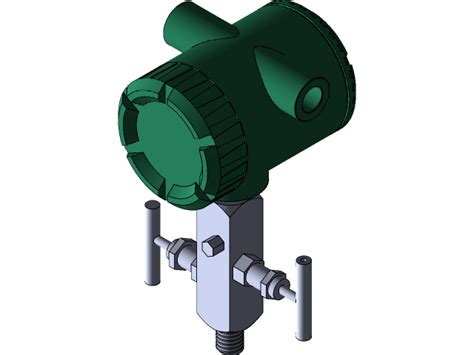 Free Cad Designs Files And 3d Models The Grabcad Community Library