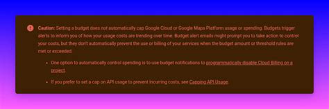 Serverlesshorrors 7000069