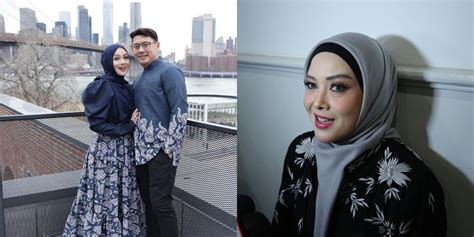 8 Potet Terry Putri Ungkap Alasan Banting Setir Jadi Kurir Pengantar