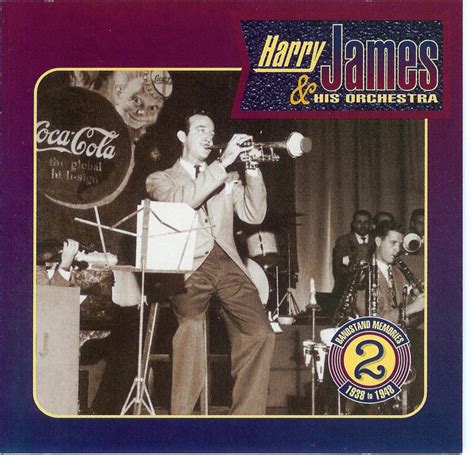 Harry James And His Orchestra One Dozen Roses Lyrics Genius Lyrics