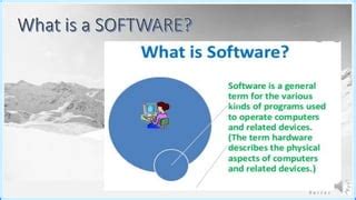 Installing And Configuring Computer System PPT