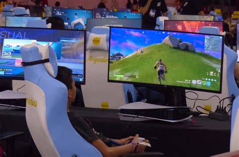 What Is Rollback Netcode In Video Games The Us Sun