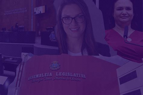 Tramas Da Invisibilidade O Apagamento Das Mulheres Na Cobertura Do