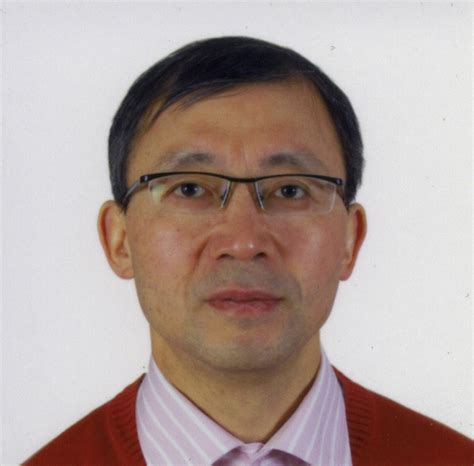 Choose Your Battles Catheter Ablation Of Perimitral Flutter∗ Jacc Clinical Electrophysiology