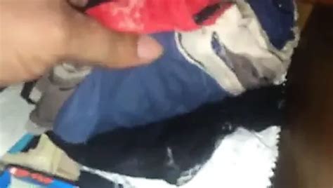 Panty Drawer Xhamster
