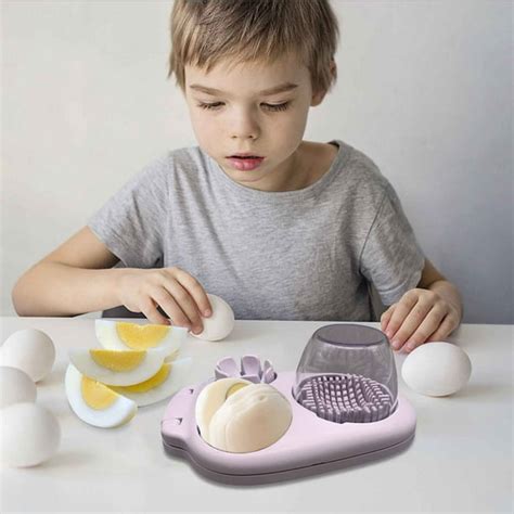 Zanvin Kitchen Storage And Organization Clearanceeggs For Hard Boiled