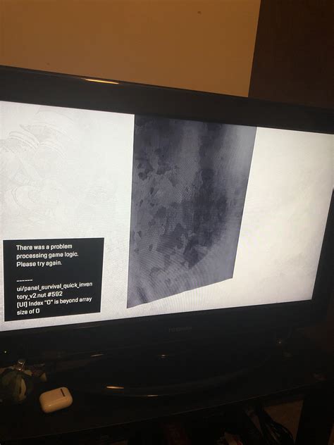 WE BROKE THE GAME LOGIC Has This Happened To Anyone Before R