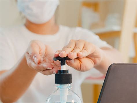 Les bonnes pratiques d hygiène module confirmé Mqualite