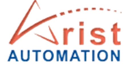 Arist Automation Bhopal Aboutme