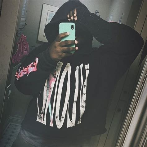 Sammyshotthat On Threads