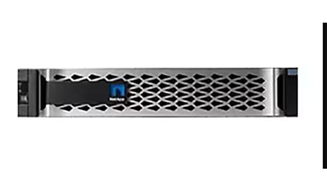 Netapp Aff A150 All Flash Array Appliance Express Pack Aff A150 Express Pack Flash Arrays