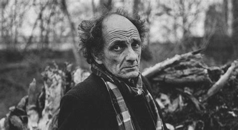 Gabriel Spahiu „nu Trebuie Să Demonstrezi Nimic Important E Să Nu Vrei Să Pari Mai Bun Decât