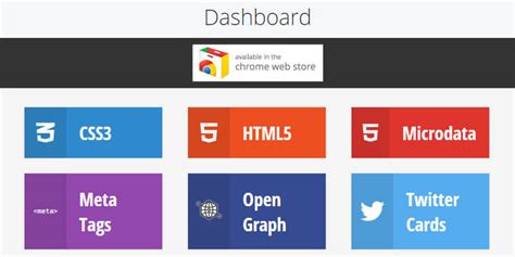 Online Microdata Snippets Generator Bypeople
