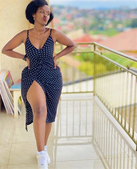 Nairobi Sugar Mummy Belinda 31yrs Old Sugar Mummy Based In Mombasa Kenya Wants A Hookup