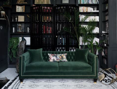 Timeless Interior Design Trends That Never Go Out Of Style
