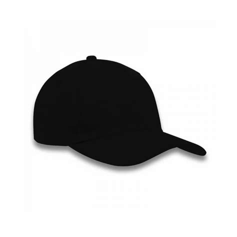 Cap Pattern 1 At Rs 109piece In Bengaluru Id 27285615155