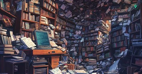 Kubernetes Logs How To Collect And Use Them