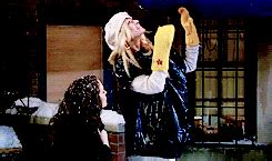 Kat Dennings Kat Dennings Fan Art 38067517 Fanpop