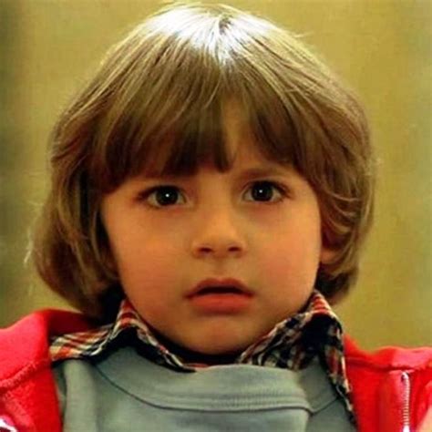 Pictures Of Billie Gibson