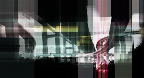 Guillaume Dimanche China 2019